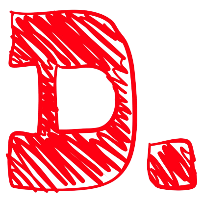 Dotnotes - GGSIPU & IPU B.Tech Study Materials | Notes, Books, PYQs, Videos